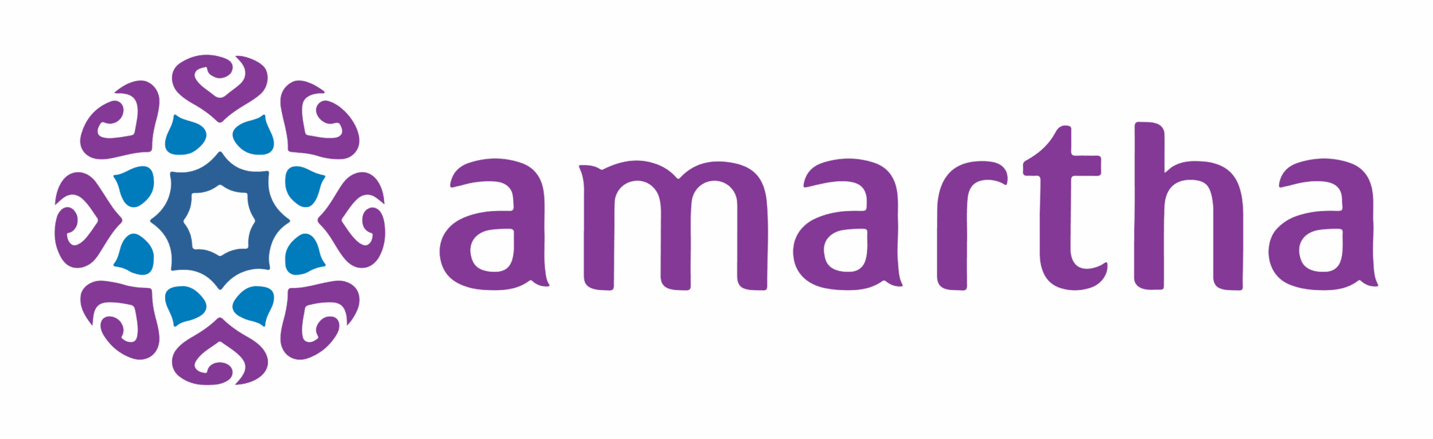 Home - Amartha Finance