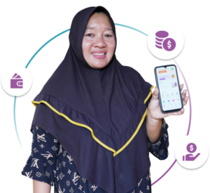 Home - Amartha Finance